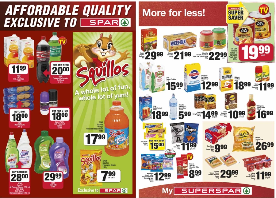 Welcome to Star Hyper SUPERSPAR's website!