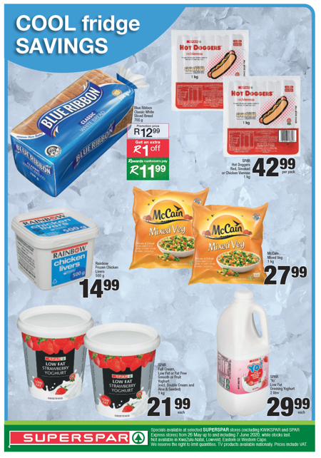 Welcome to Star Hyper SUPERSPAR's website!