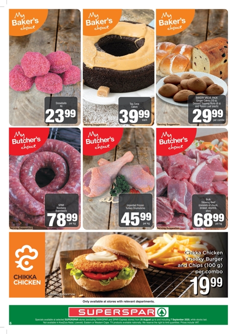 Welcome to Star Hyper SUPERSPAR's website!